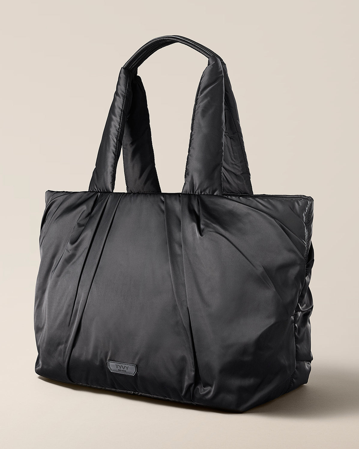 TYVY | Created for the journey. Designed to do it in style. | TYVY NYC - Stylish Work and Travel ...
